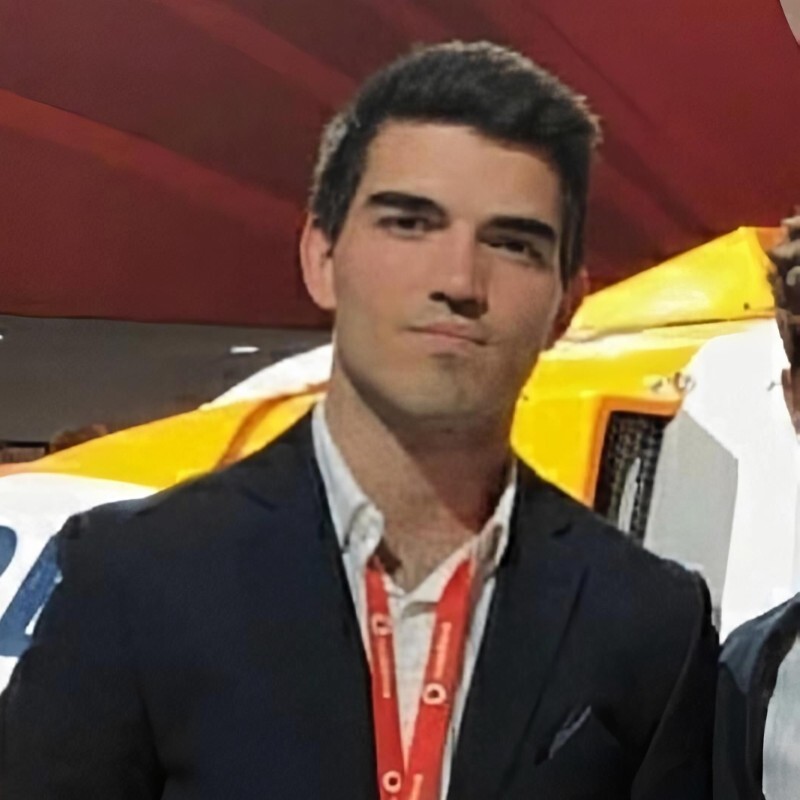 Databricks on AWS – An Architectural Perspective (part 1)