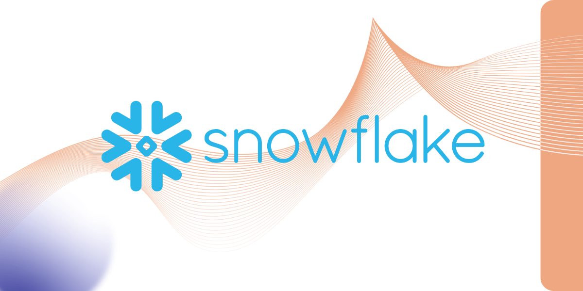 Snowflake Advanced Storage Guide