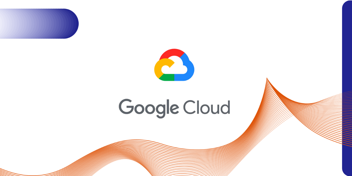Domina los Costos en la Nube: Optimización de GCS y BigQuery en Google Cloud